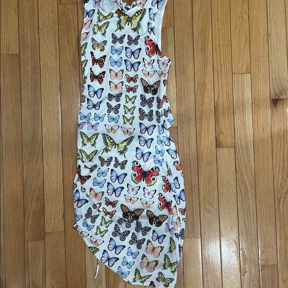 Dresses Sexy Dress Poshmark